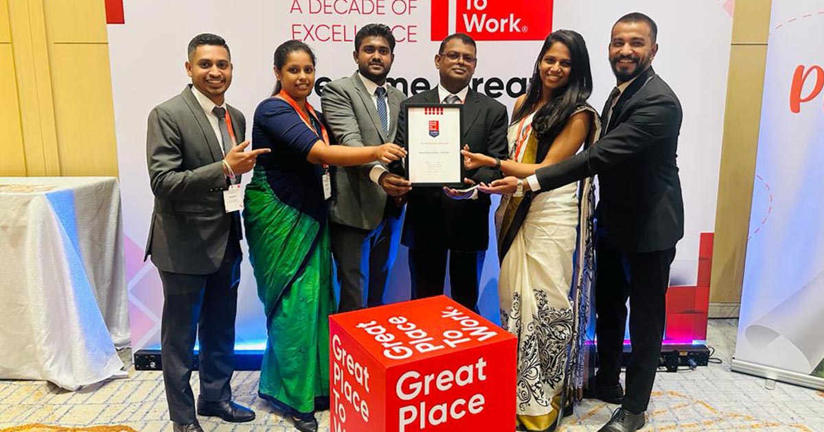 News and Events | LTL Holdings