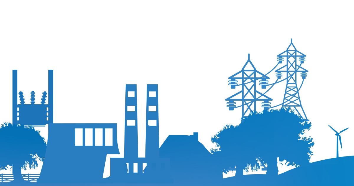 Our Journey | LTL Holdings