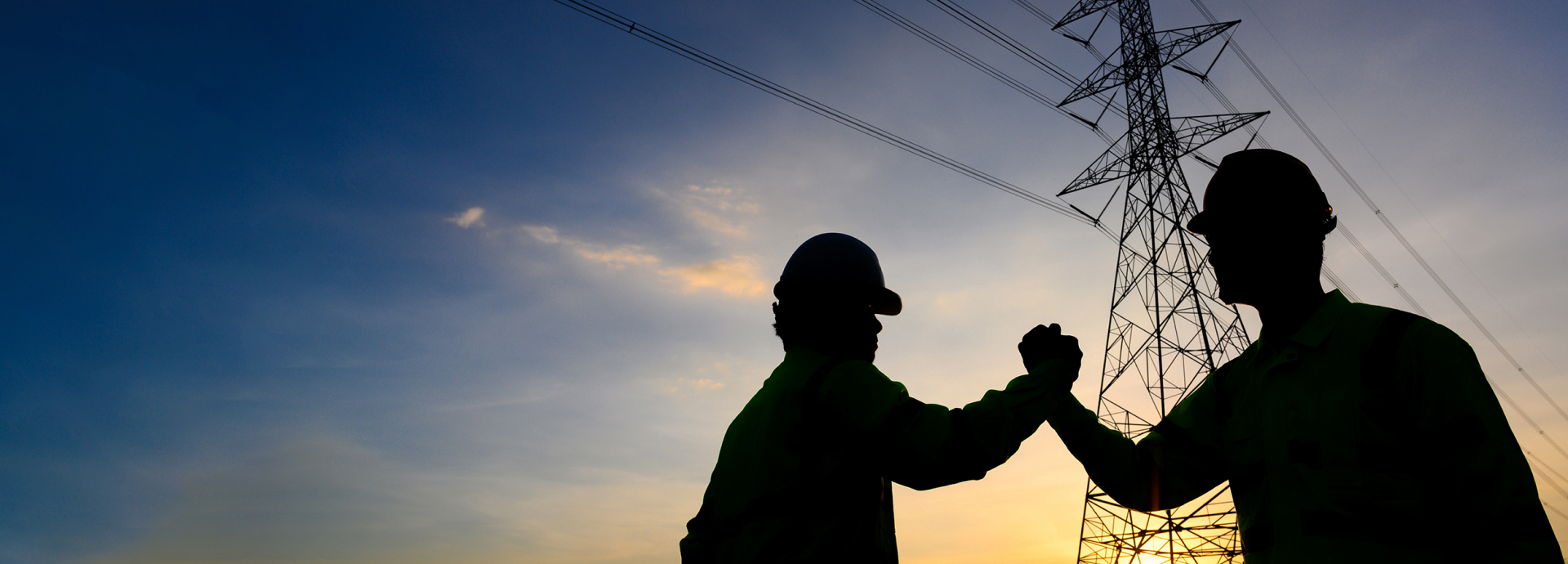 Journey | LTL Holdings