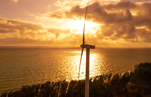 Energy and Sustainability Environment Related Projects | LTL Holdings